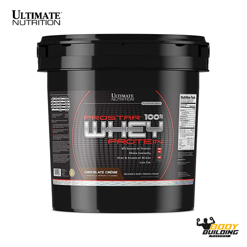 WHEY PROTEINS