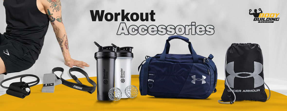 Body Building USA - Myanmar | Body building Myanmar is Myanmar’s #1 ...