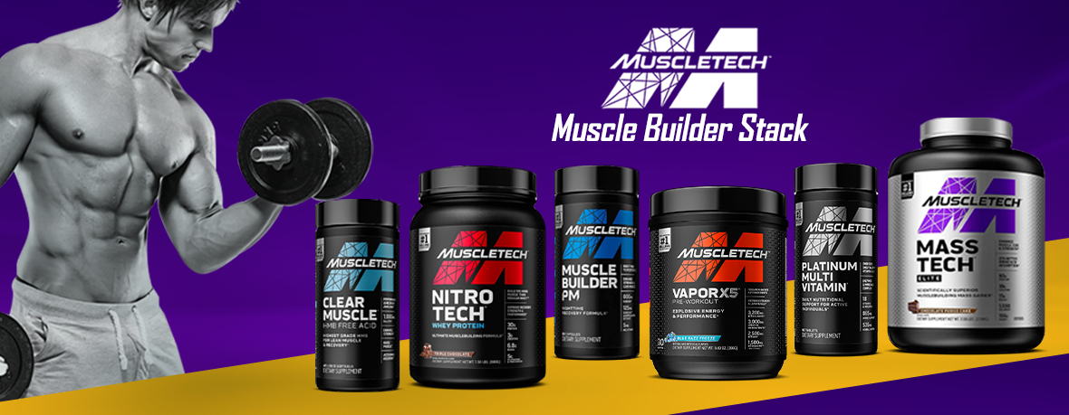 Body Building USA - Myanmar | Body building Myanmar is Myanmar’s #1 ...